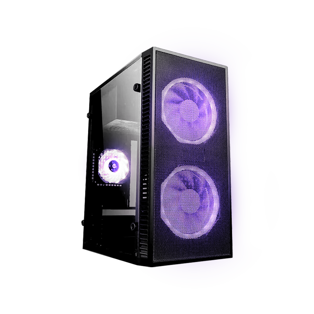 Pre-Build Compare – EasyPC